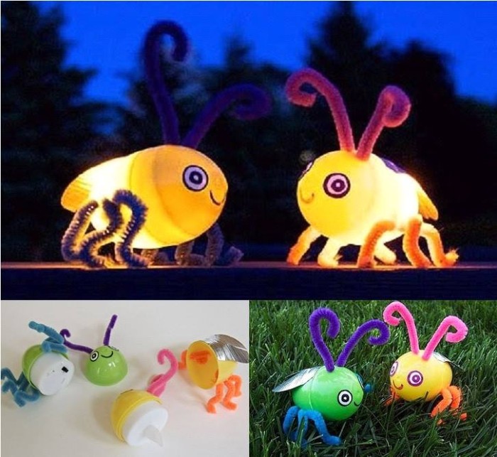 DIY Archives - Page 32 of 46 - Cool Creativities