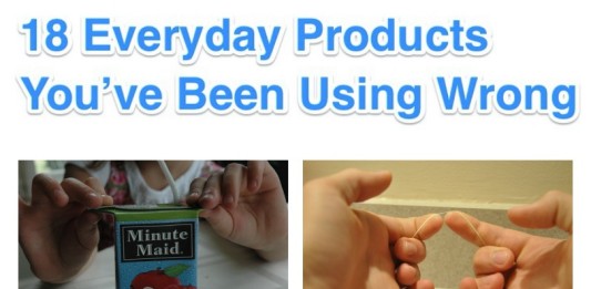 DIY Archives - Page 15 of 46 - Cool Creativities