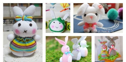 DIY Archives - Page 12 of 46 - Cool Creativities