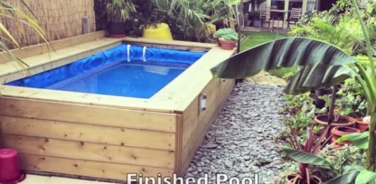 Home Decor Archives - Page 5 of 12 - Cool Creativities