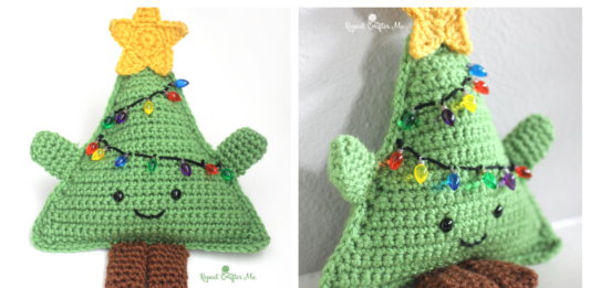 Christmas Archives - Cool Creativities