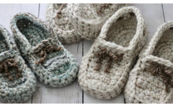 Crochet Archives - Page 30 of 206 - Cool Creativities