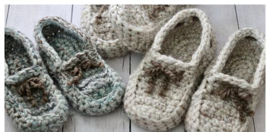 Crochet Archives - Cool Creativities